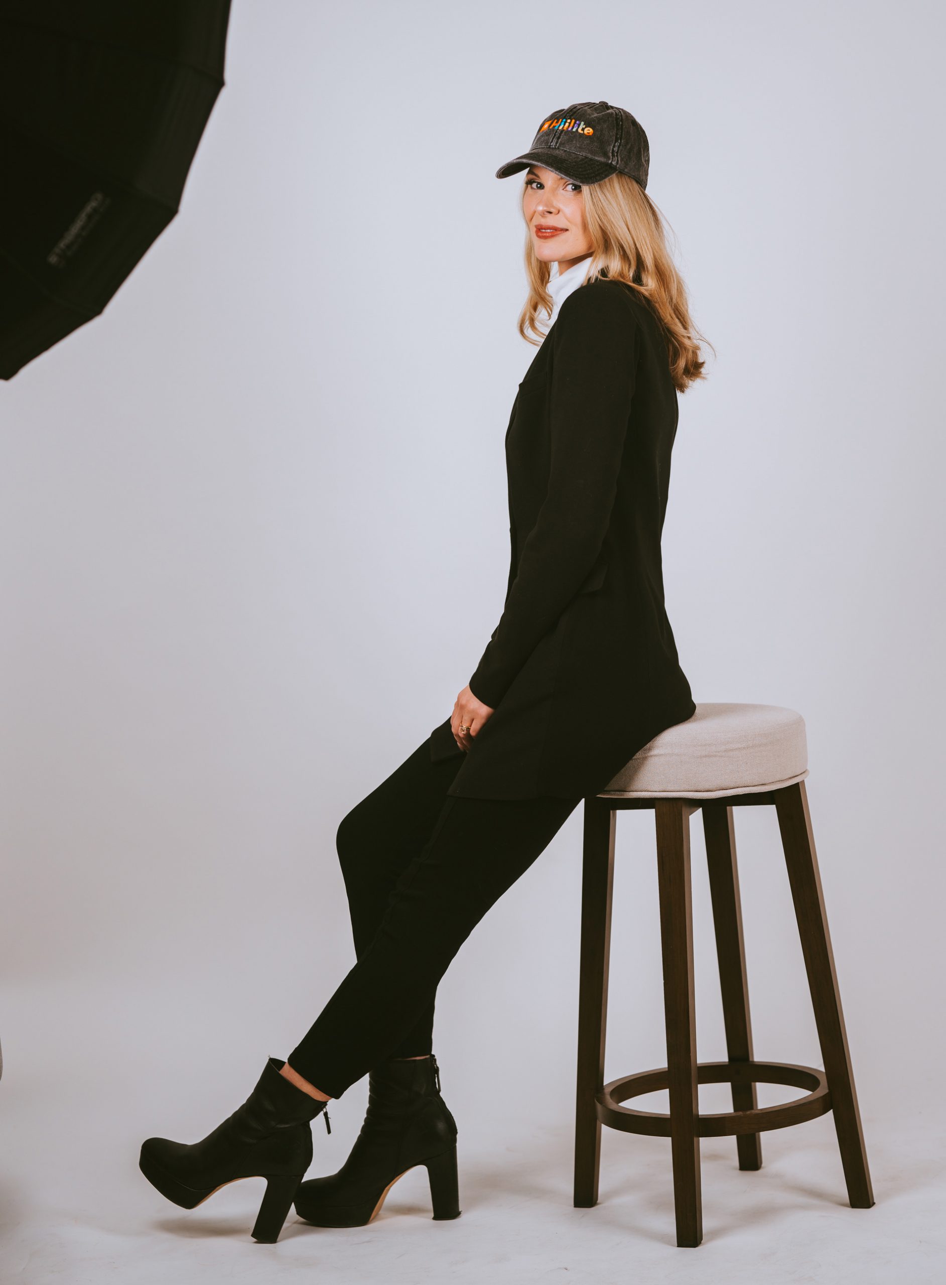 Kelowna Marketing Agency | Meet The Hiilite Team