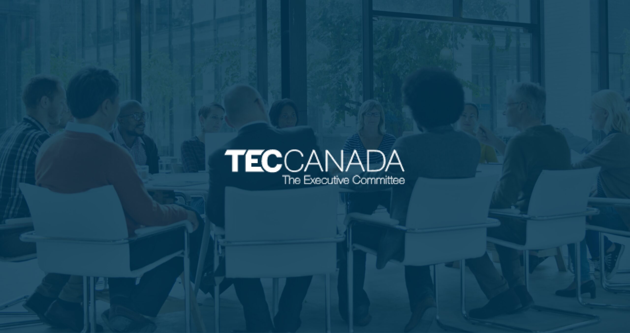 Work Portfolio | TEC Canada